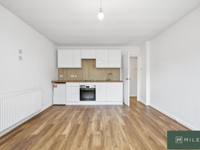 3 bedroom apartment to rent