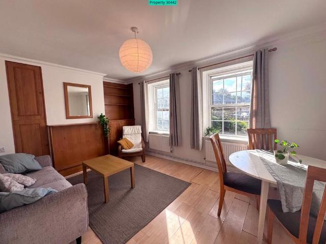 3 bedroom apartment to rent