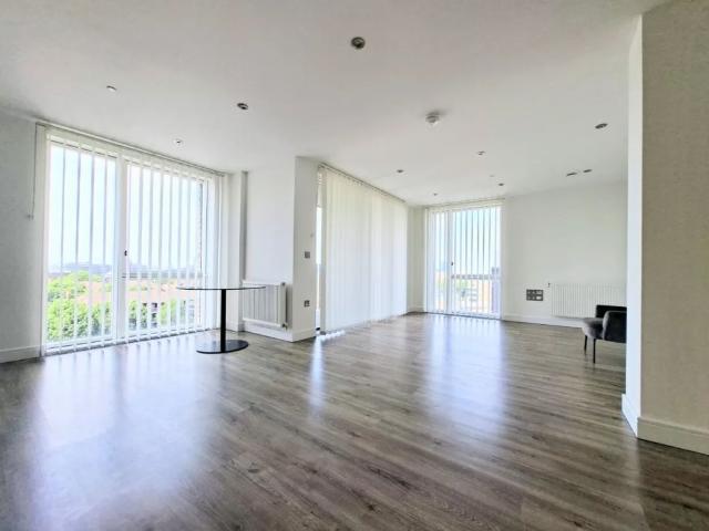 3 bedroom apartment to rent