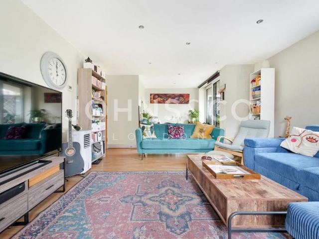 3 bedroom apartment to rent