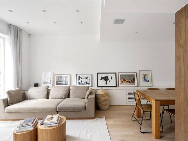 3 bedroom apartment to rent