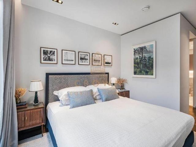 3 bedroom apartment to rent