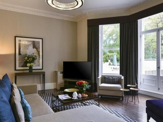 3 bedroom apartment to rent