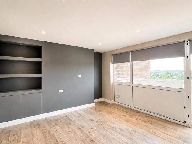 3 bedroom apartment to rent