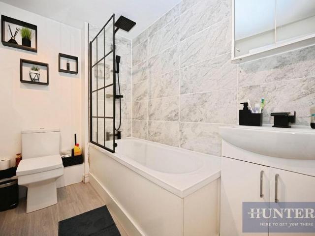 3 bedroom apartment to rent