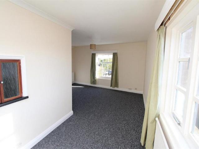 3 bedroom apartment to rent