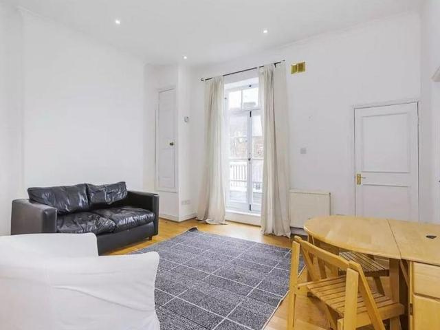 3 bedroom apartment to rent