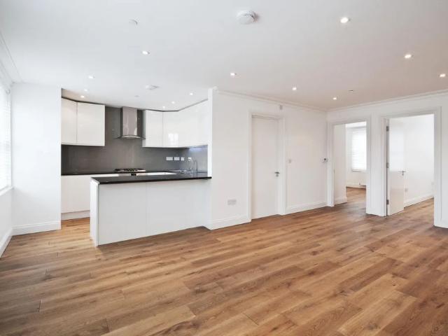 3 bedroom apartment to rent