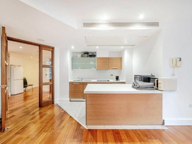 3 bedroom apartment to rent