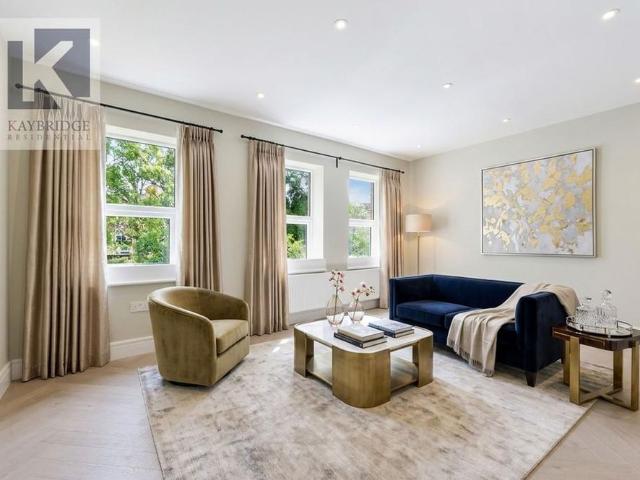 3 bedroom apartment to rent