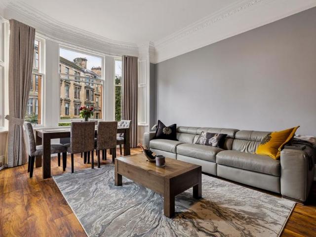 3 bedroom apartment to rent