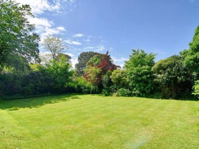 3 bedroom apartment to rent