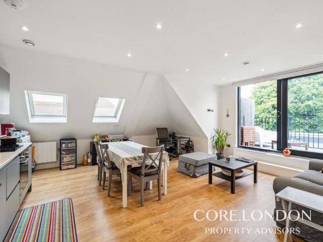 3 bedroom apartment to rent