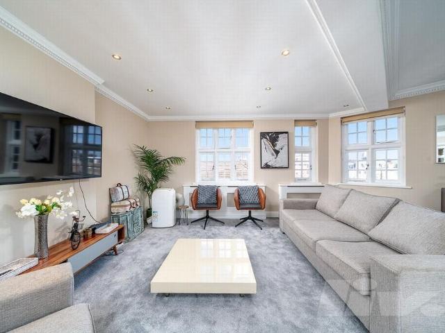 3 bedroom apartment to rent