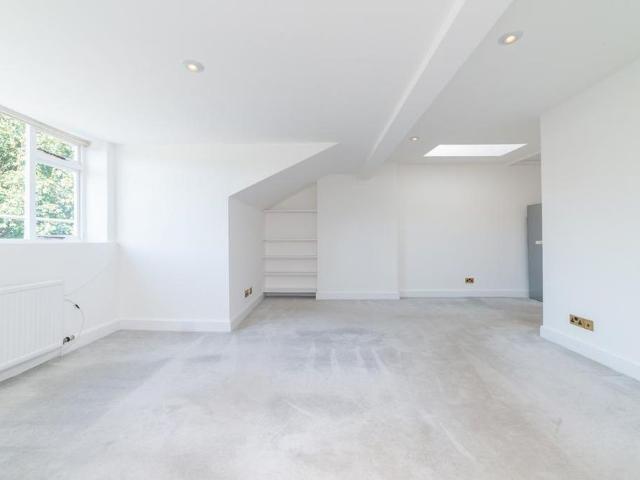 3 bedroom apartment to rent