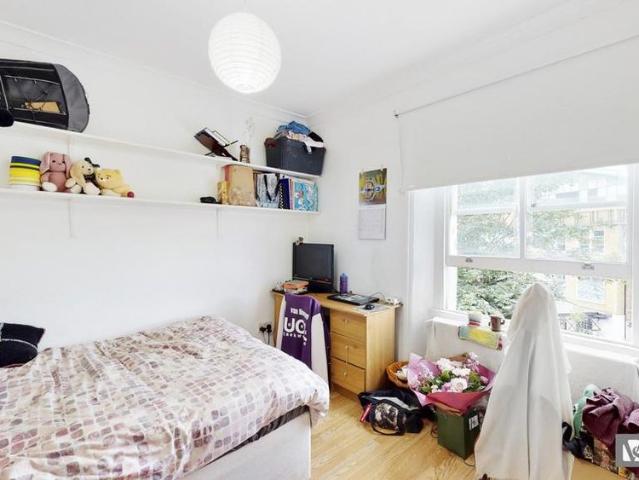 3 bedroom apartment to rent