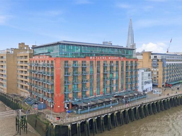 3 bedroom apartment to rent