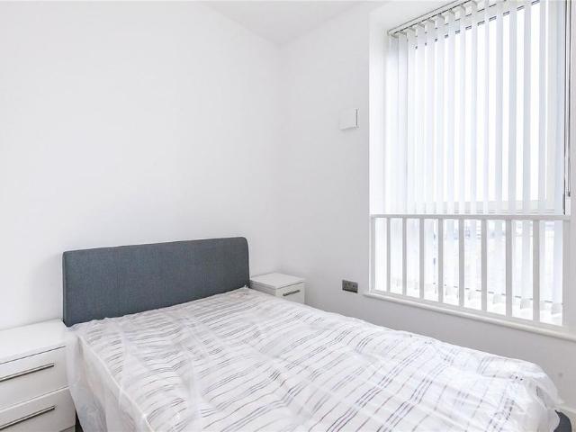 3 bedroom apartment to rent