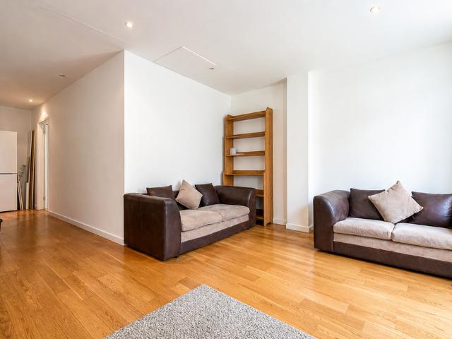 3 bedroom apartment to rent