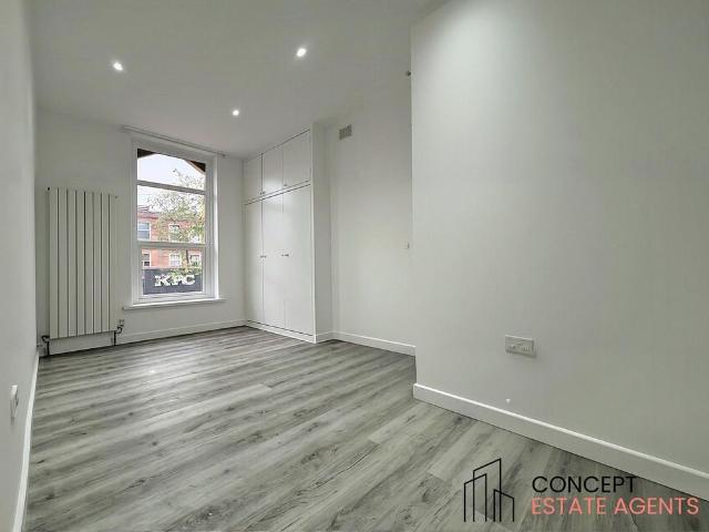 3 bedroom apartment to rent