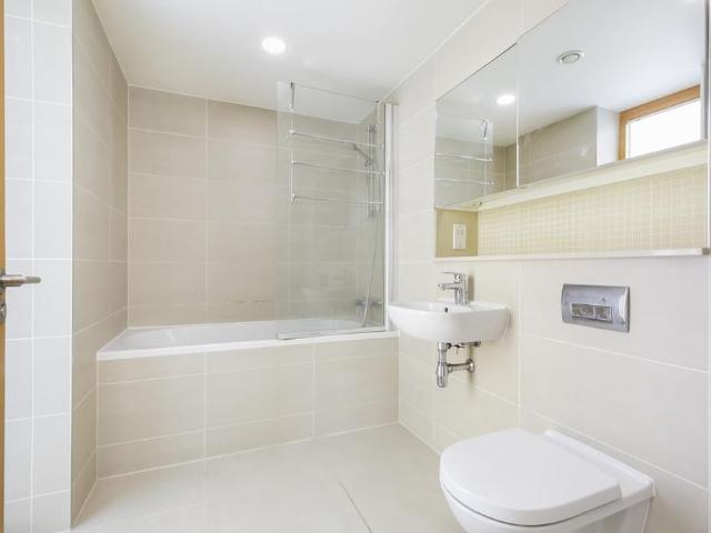 3 bedroom apartment to rent