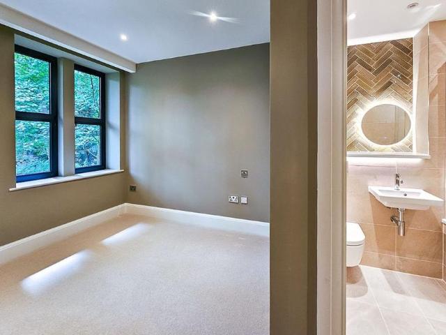 3 bedroom apartment to rent