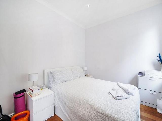 3 bedroom apartment to rent