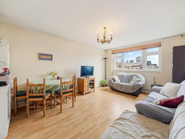 3 bedroom apartment to rent