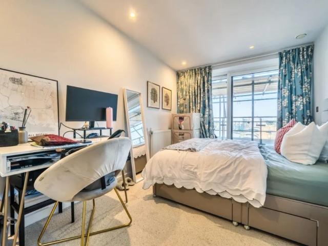 3 bedroom apartment to rent