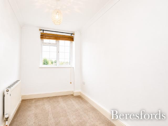 3 bedroom apartment to rent