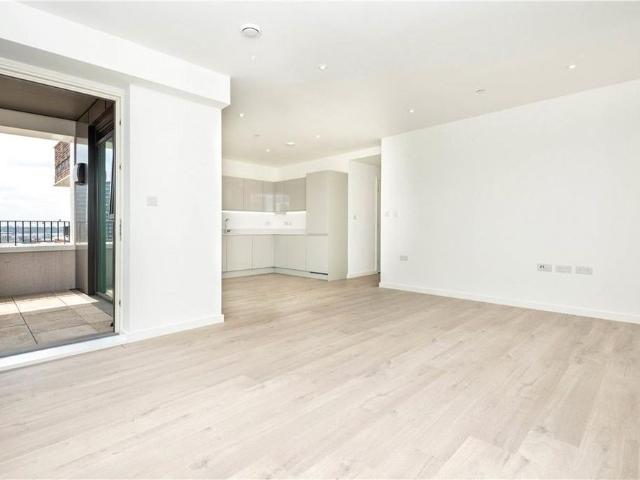 3 bedroom apartment to rent