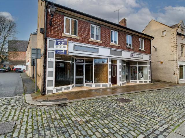 3 bedroom apartment to rent