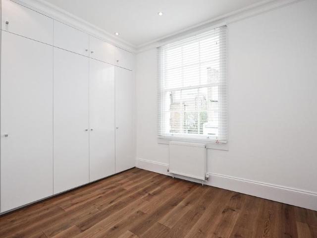 3 bedroom apartment to rent
