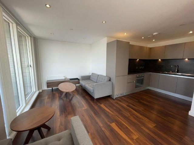 3 bedroom apartment to rent