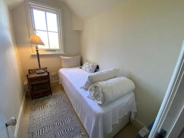 3 bedroom apartment to rent