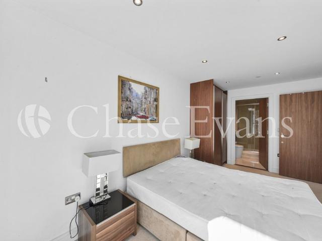 3 bedroom apartment to rent