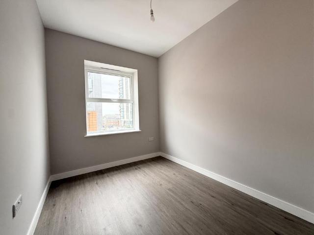 3 bedroom apartment to rent