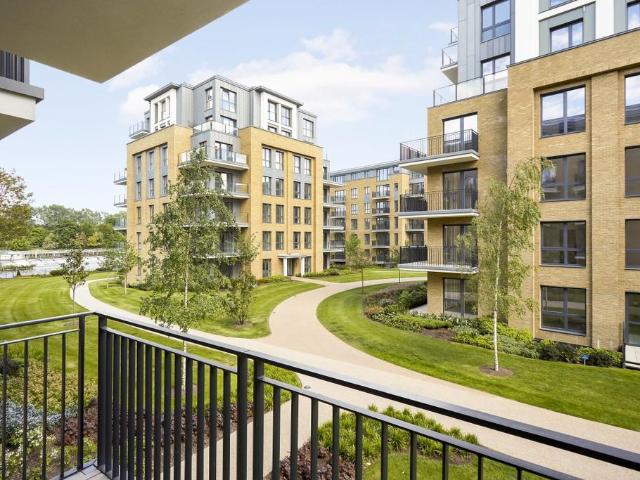 3 bedroom apartment to rent
