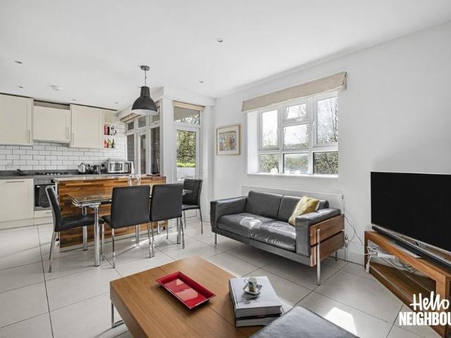 3 bedroom apartment to rent