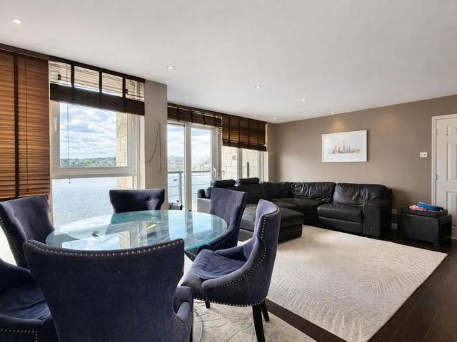 3 bedroom apartment to rent