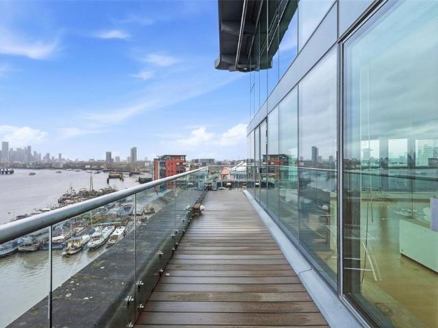 3 bedroom apartment to rent