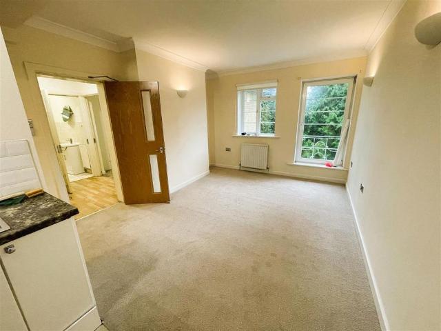 3 bedroom apartment to rent