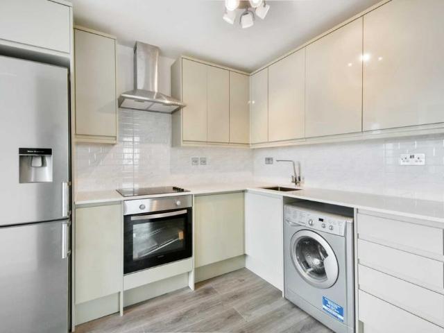 3 bedroom apartment to rent
