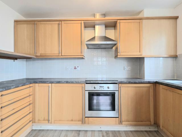 3 bedroom apartment to rent