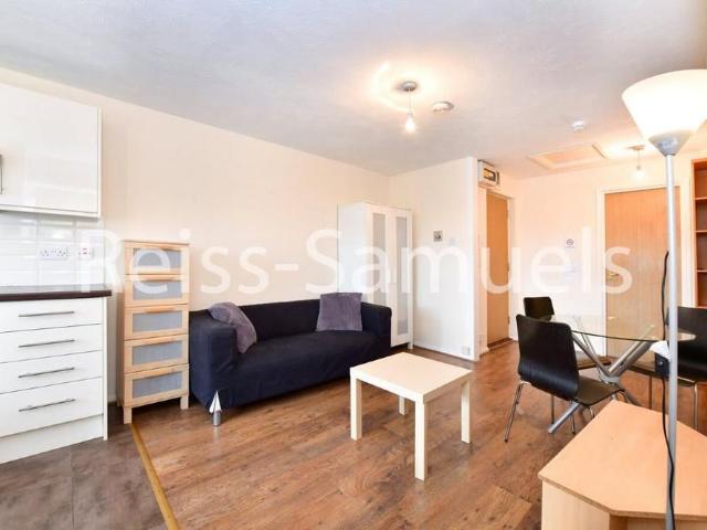 3 bedroom apartment to rent