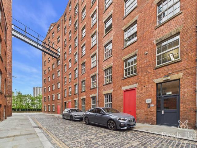 3 bedroom apartment to rent