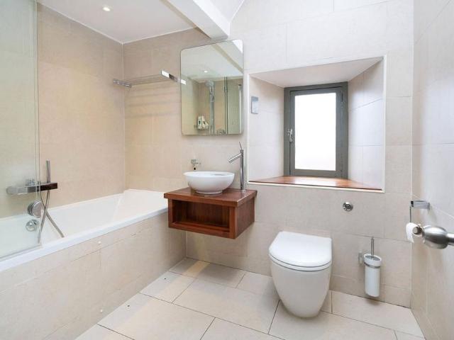 3 bedroom apartment to rent
