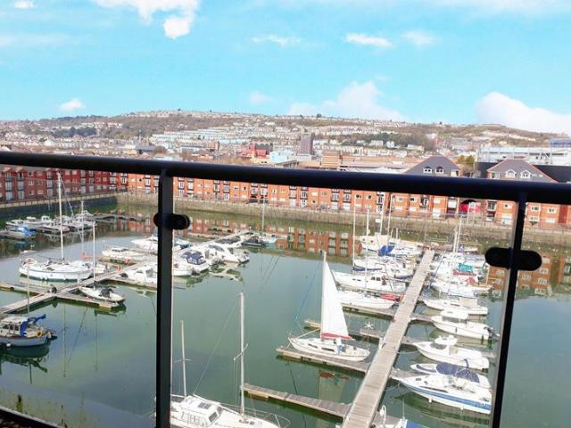 3 bedroom apartment to rent