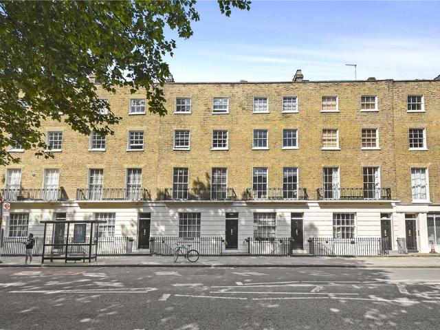 3 bedroom apartment to rent