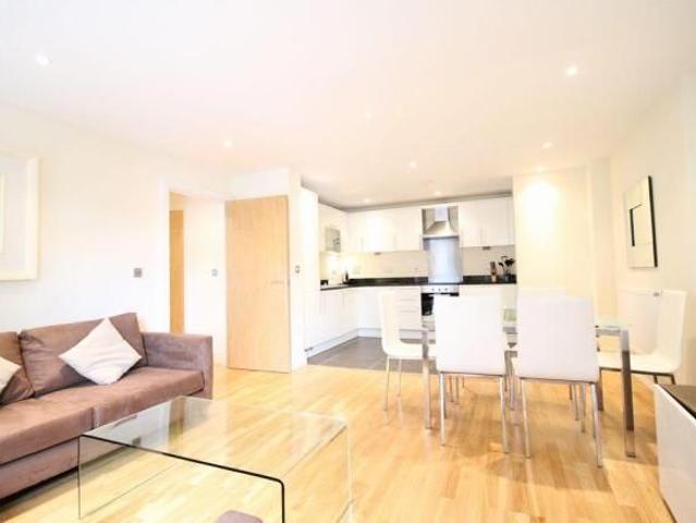 3 bedroom apartment to rent